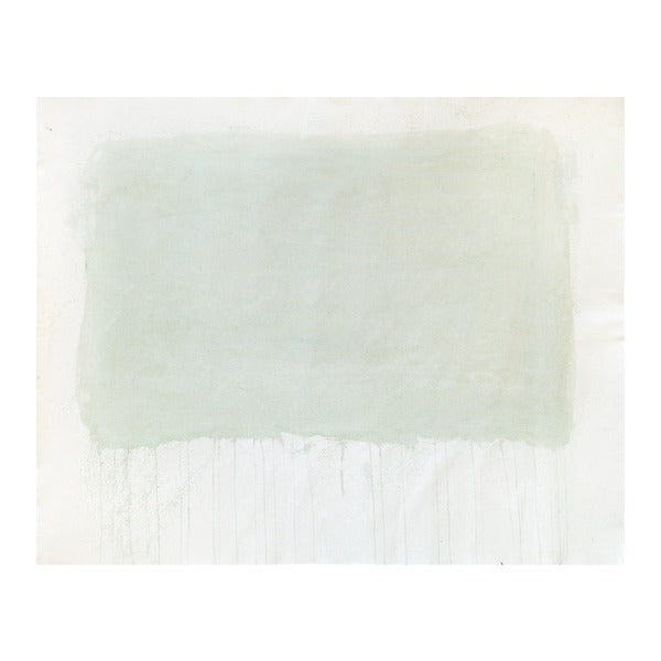 Celadon 77 x 95 cm – Médecine